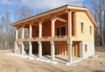 Building A Gablok House In USA? | Pricing, Availability & Benefits ...