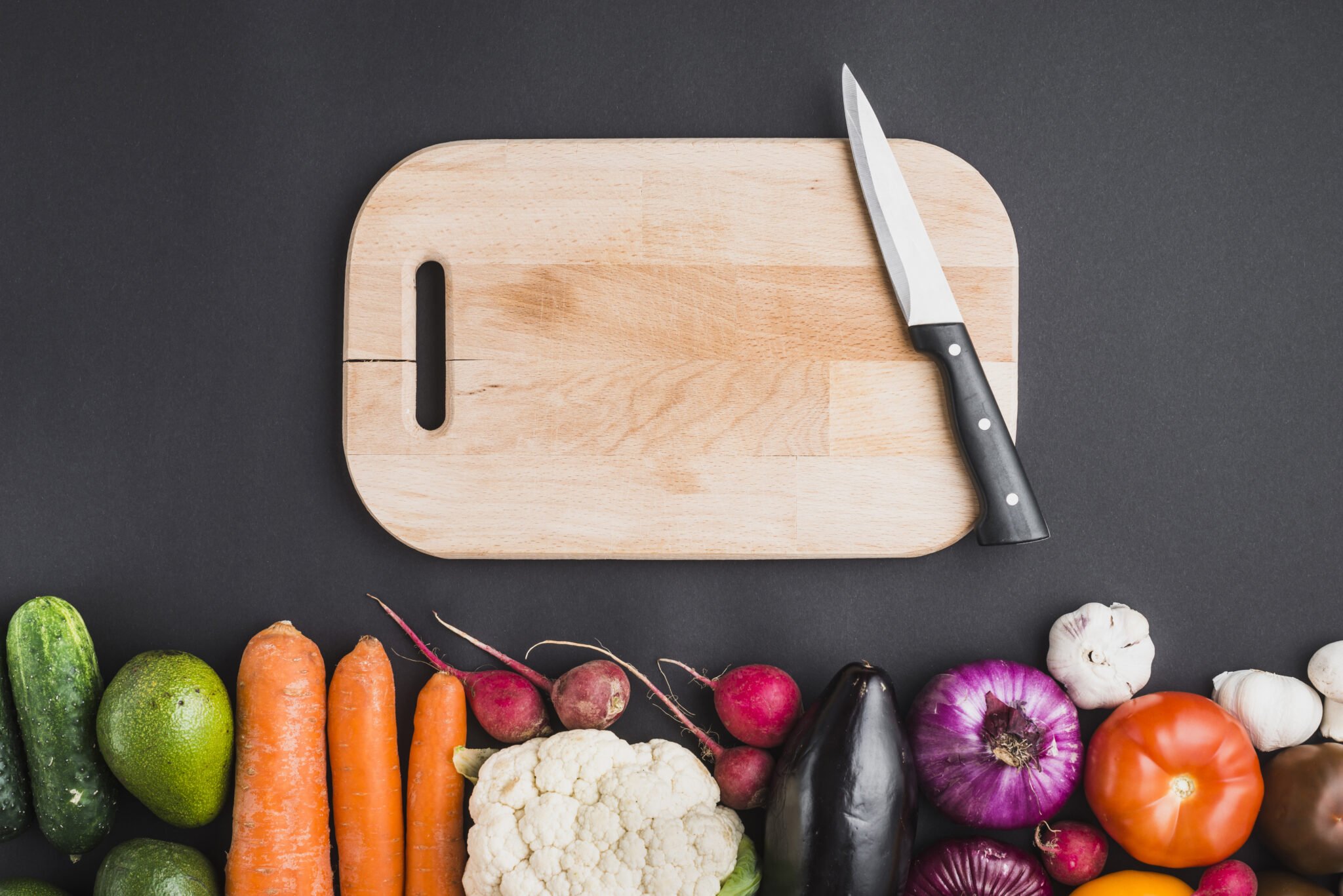 7 Best Knife Gift Box Ideas To Present Your Gifts Nicely - The Home And ...