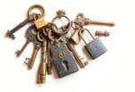 Different Types Of Keys And Their Uses (+Secrets Of Locksmiths) - The ...