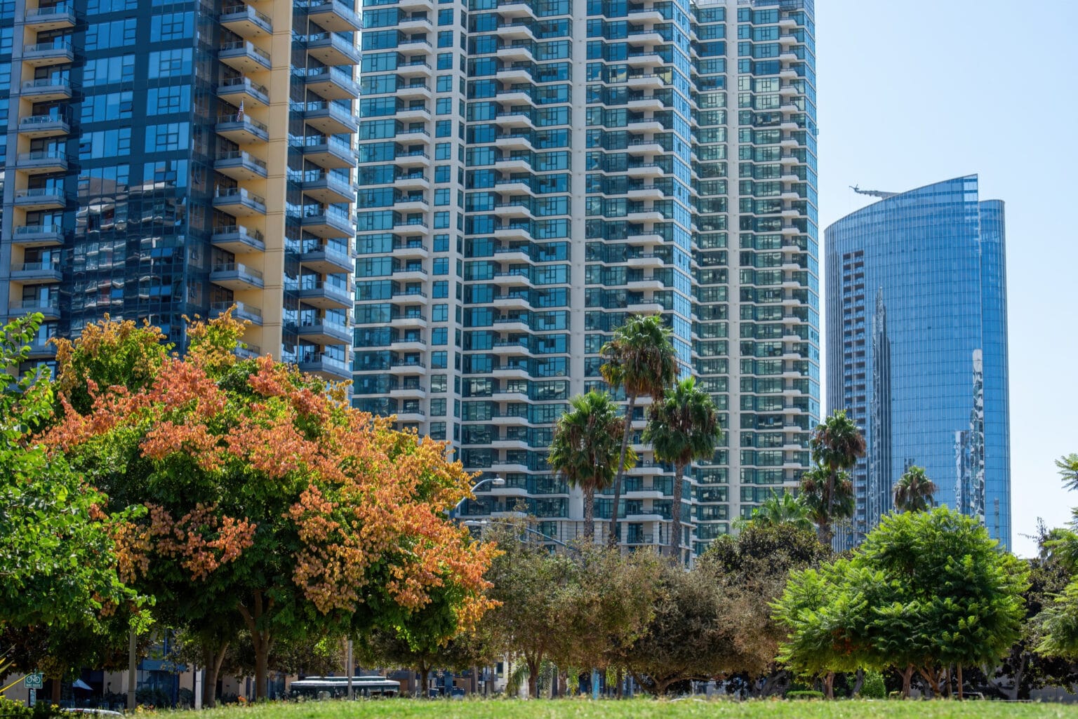 Navigating Perth's Real Estate Market: A Guide To Buyers Agents - The ...