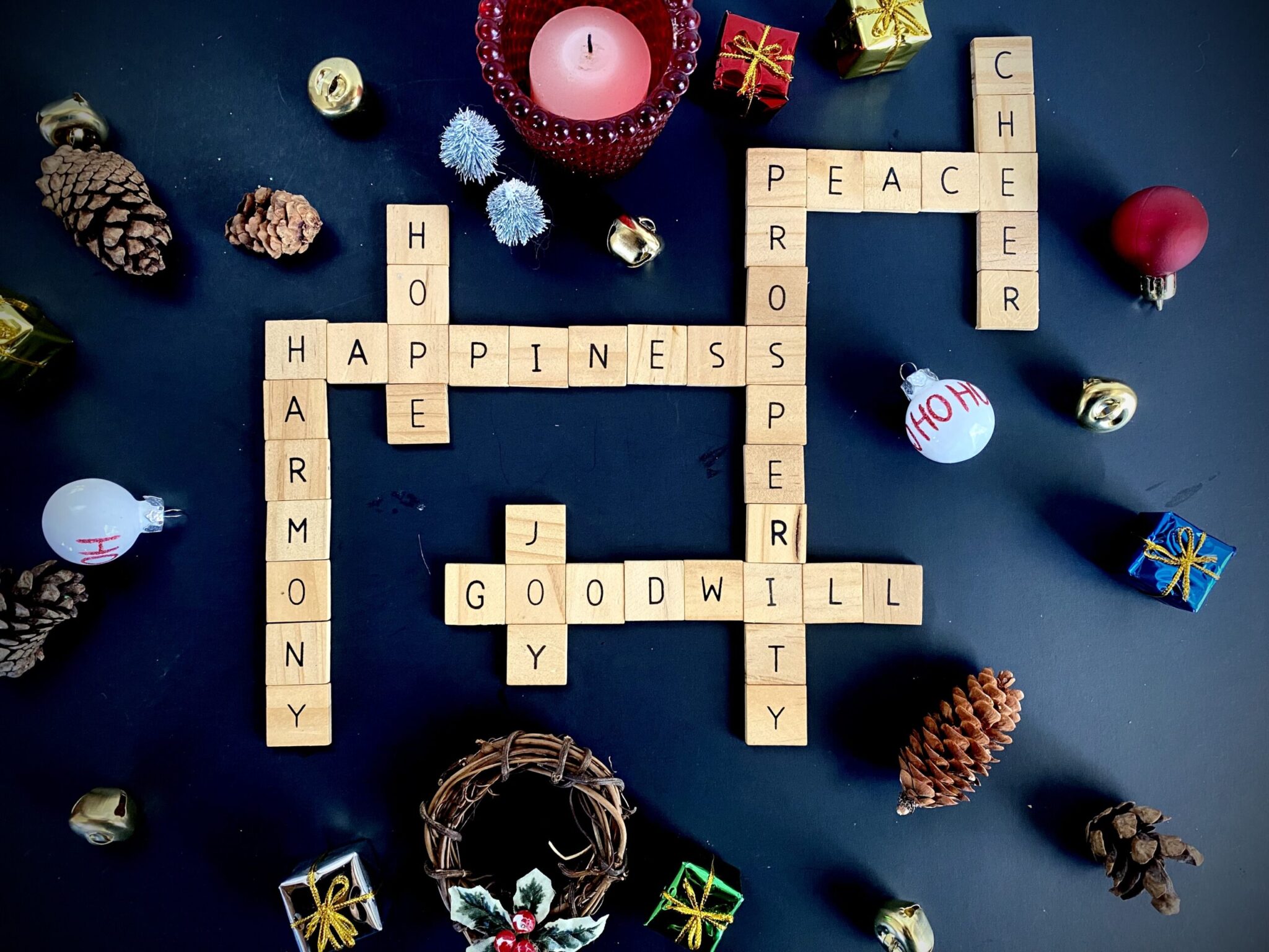 Mashable's Strands Hints Today: A Guide To Solving NYT's Popular Word ...